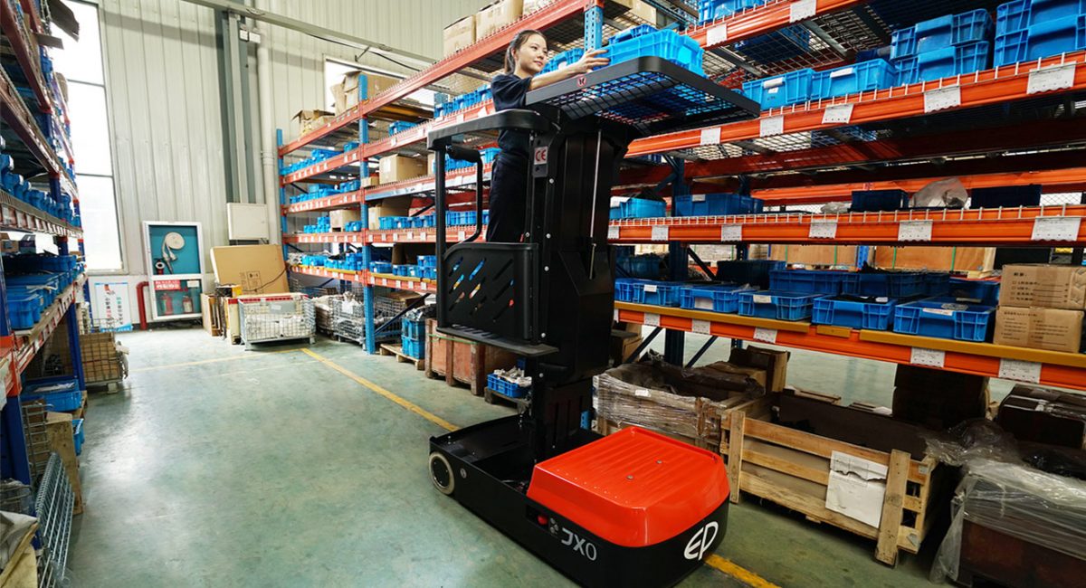 JX0 - SDO Equipamentos